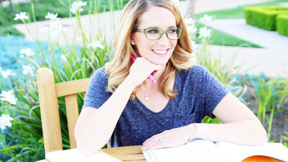 Dietitians & Nutrition Professionals - Ashley Sweeney RD
